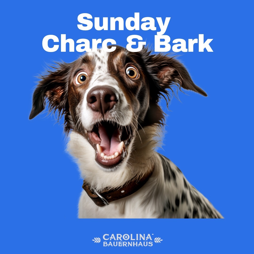 Carolina Bauernhaus | Events